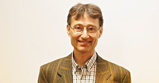 Institute for Advanced Non-Destructive and Non-Invasive Diagnostic ...