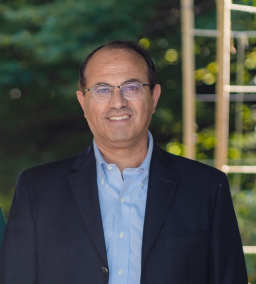 Institute for Advanced Non-Destructive and Non-Invasive Diagnostic ...